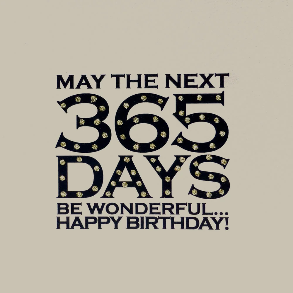 Words & Occasions Cards by English Graphics - Beautifully Designed ...